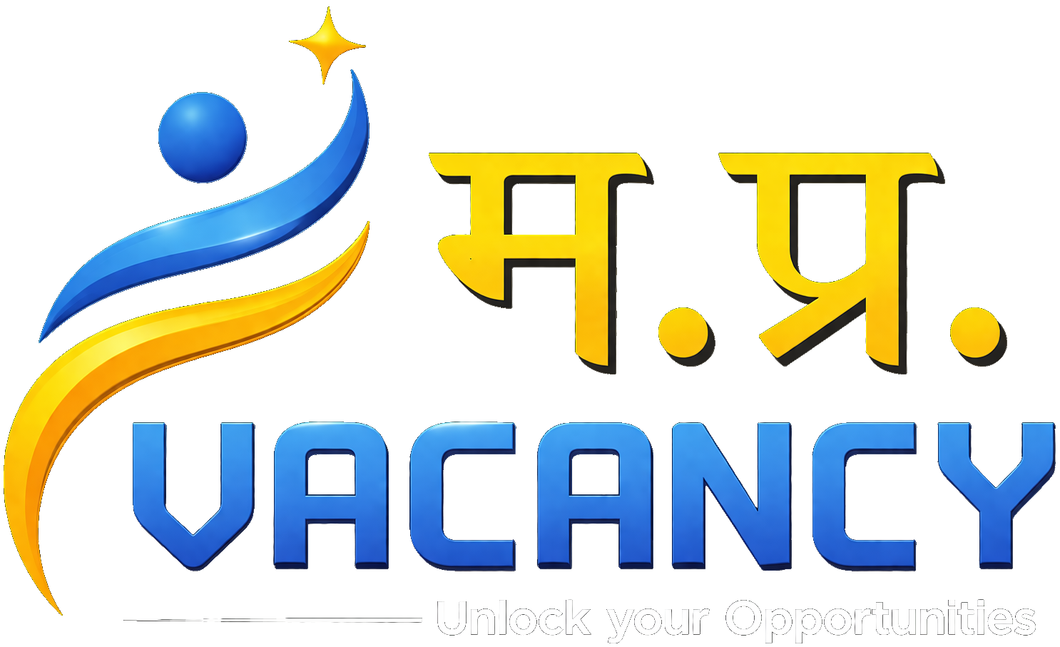 MP Jal Nigam Vacancy 2026 - Outsource - mpvacancy